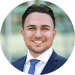 Über uns - BS PartnerServices